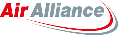 Contact us - Air Alliance Group GmbH