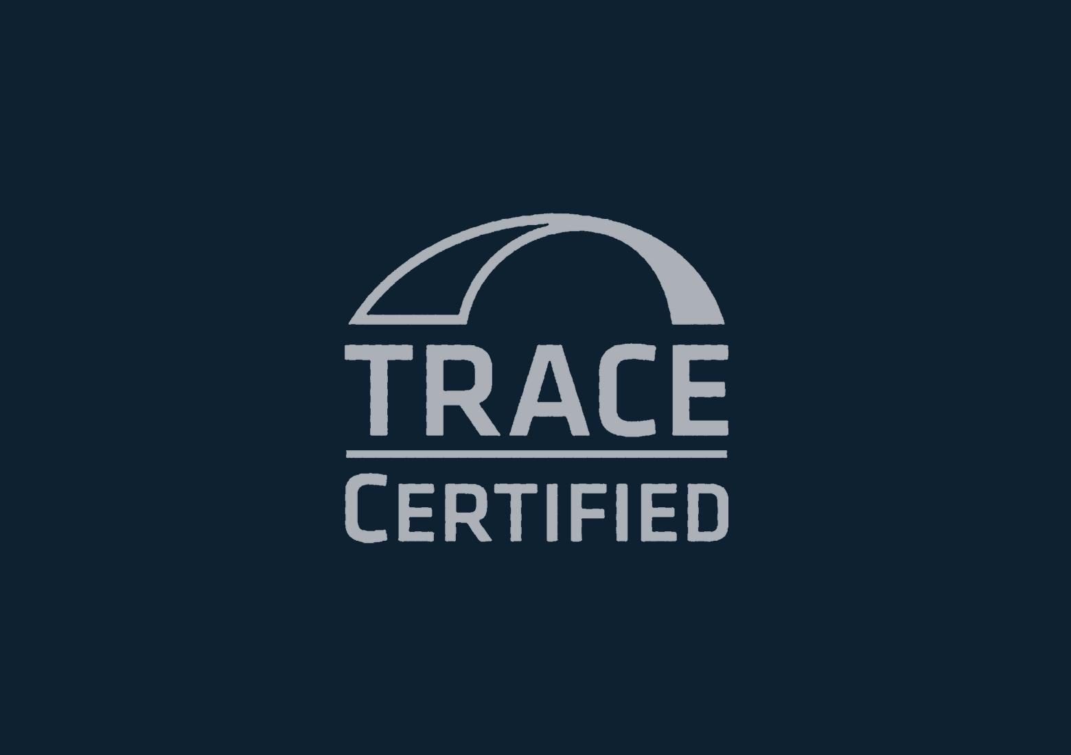 Corporate Group - Air Alliance Group GmbH